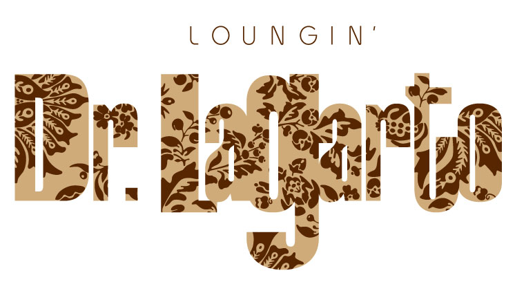 chip chip // designstudio